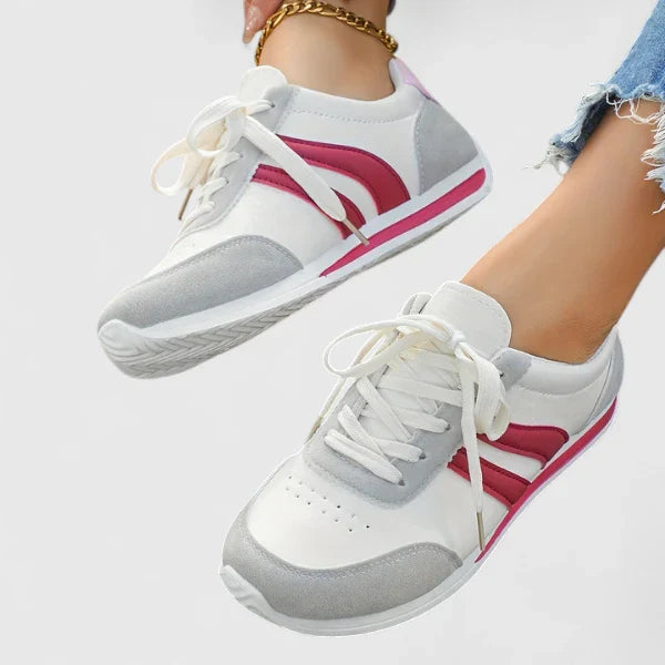 Griselle | Orthopedic Shoes – Noble Silhouettes